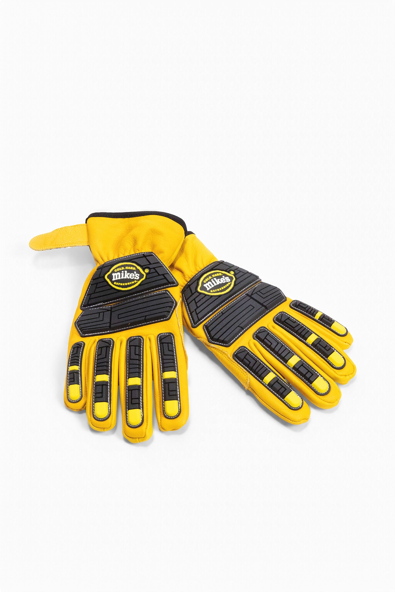 Hard Day's Work Gloves – Mike's Hard Days Rewards