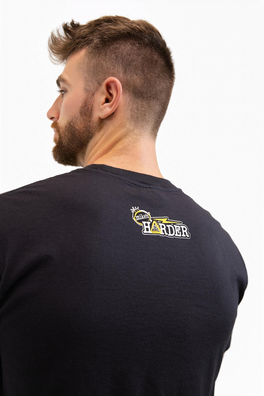 Mike's Hard Merch | GO HARD – Mike's Hard Days Rewards