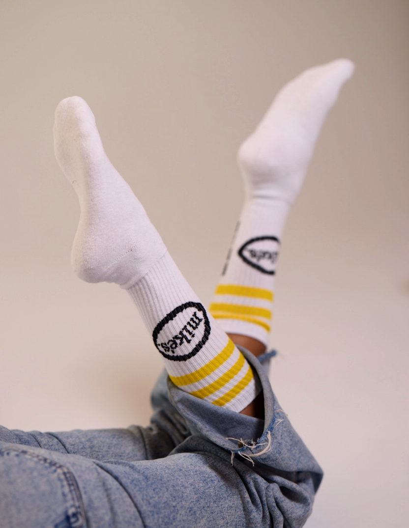 Mike's Hard Merch | GO HARD – Mike's Hard Days Rewards